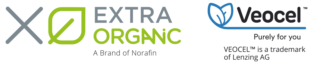 Nonwovens for industrial cleaning - Norafin