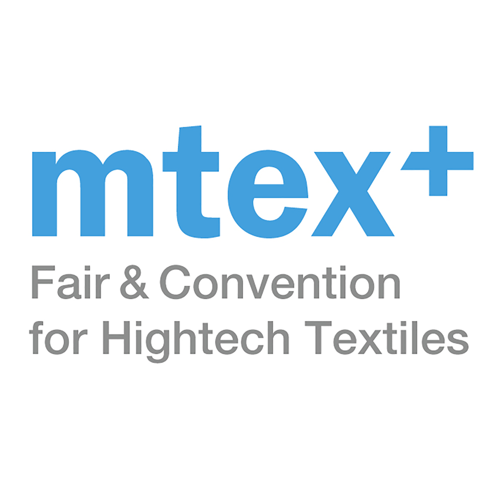 Trade Fairs - Norafin